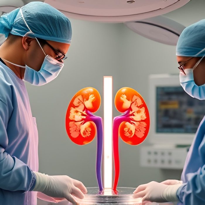 Care este glicemia normală în funcție de vârstă? Tabel complet pentru 0 ...