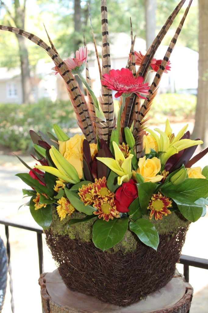 100 cele mai frumoase imagini cu flori | ThePOC