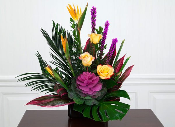 100 cele mai frumoase imagini cu flori – ThePOC
