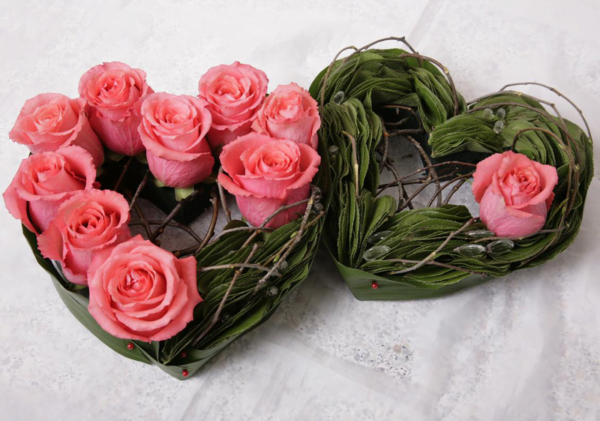 30 de poze cu flori superbe – ThePOC