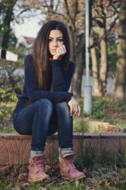 25 de poze cu fete superbe – ThePOC