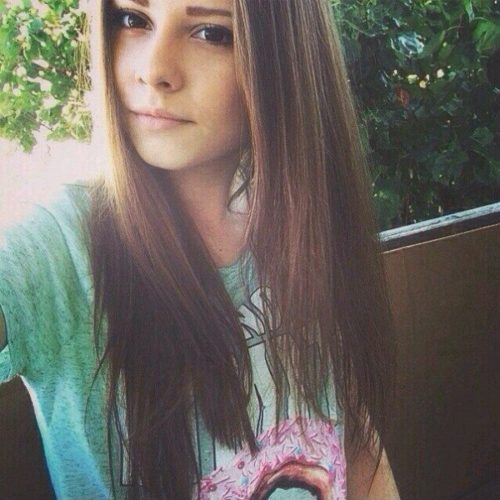 25 de poze cu fete superbe – ThePOC