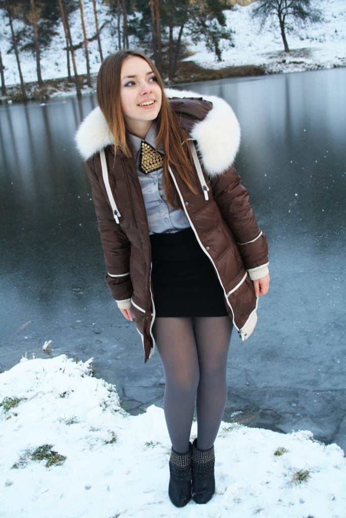 25 de poze cu fete superbe – ThePOC