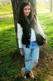 25 de poze cu fete superbe – ThePOC