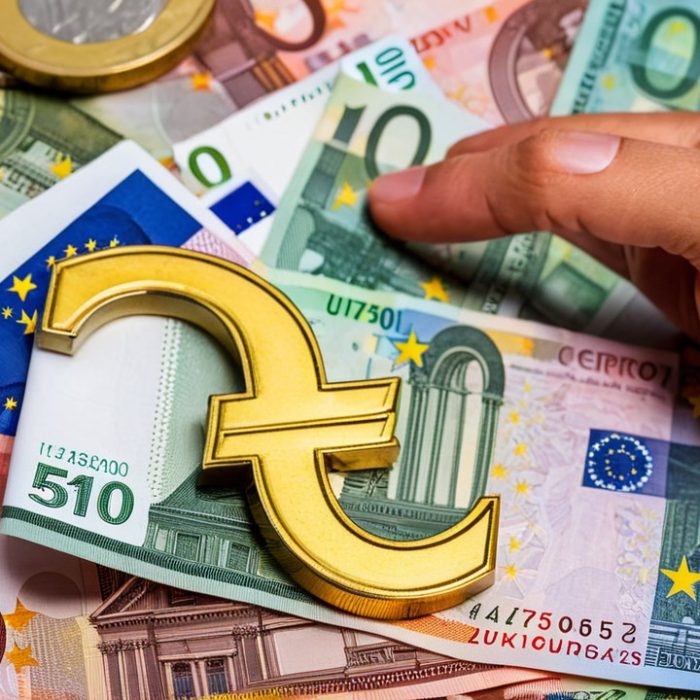 Ce adeziv trebuie folosit în funcție de fiecare material în parte: Ghid ...