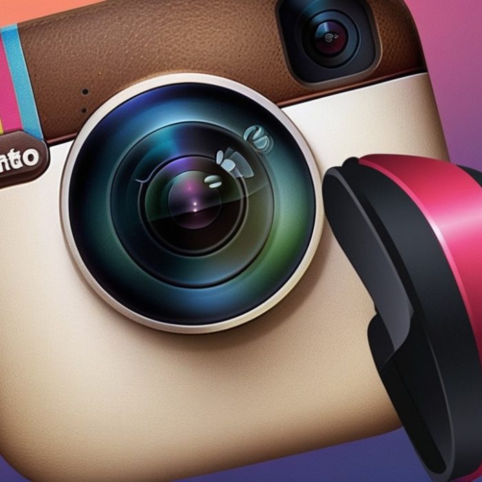 Ce adeziv trebuie folosit în funcție de fiecare material în parte: Ghid ...