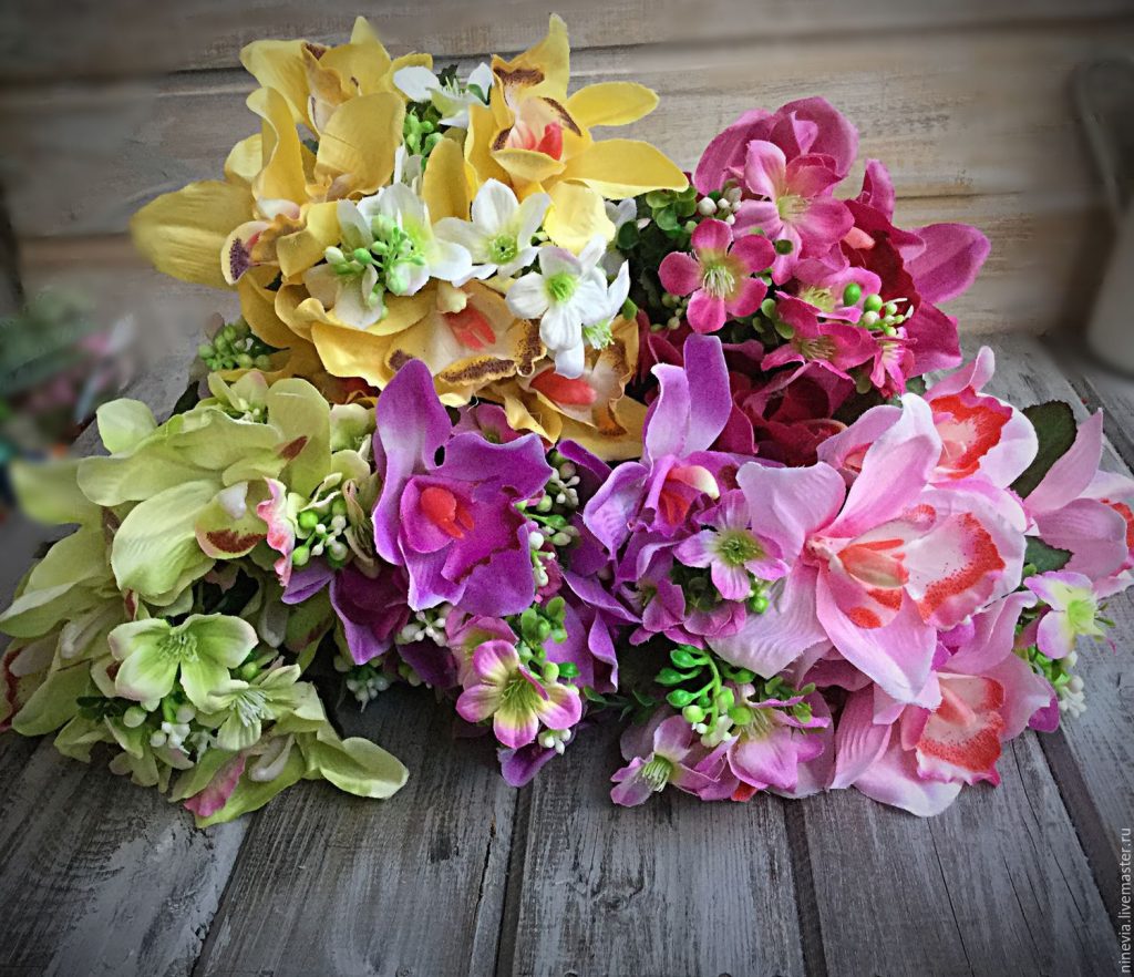 Poze cu flori (28 imagini) download | ThePOC