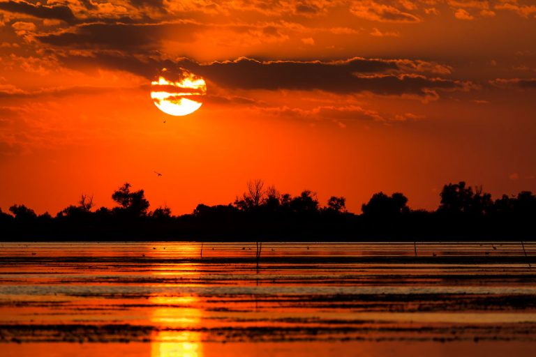România este cea mai frumoasă țară (album foto) | ThePOC
