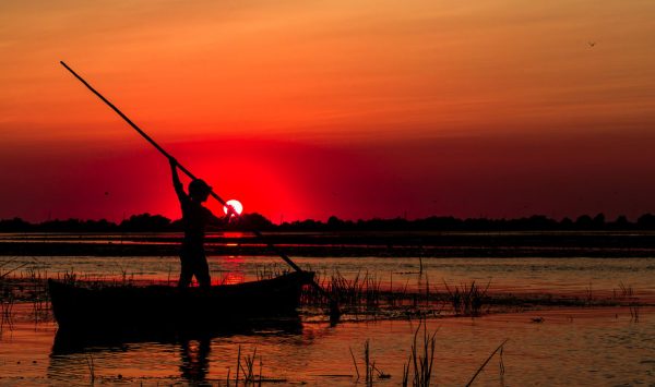 România este cea mai frumoasă țară (album foto) | ThePOC
