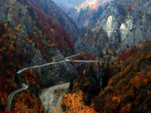 România este cea mai frumoasă țară (album foto) | ThePOC