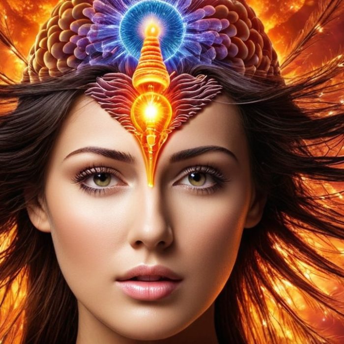 La ce se folosește ambrozia: Beneficiile și metodele de preparare | ThePOC