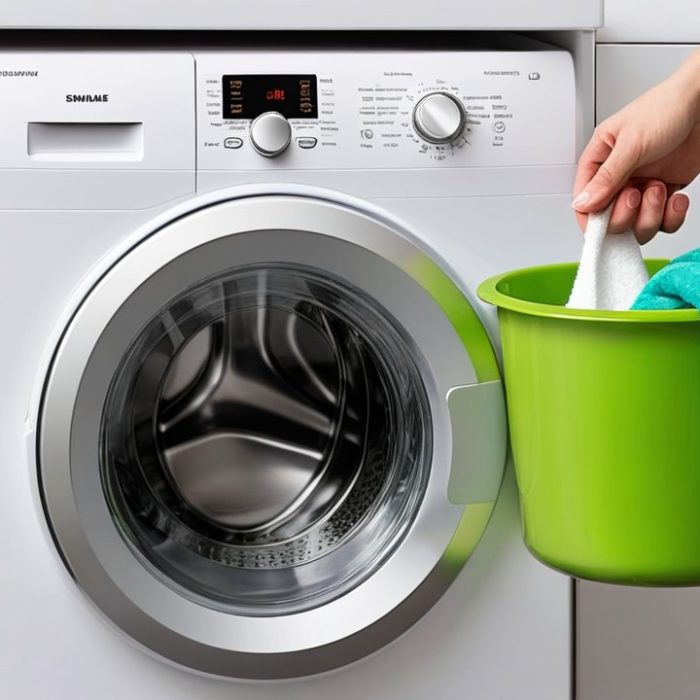 Ce motive să invoci în recurs conform dispozițiilor NCPC? | ThePOC