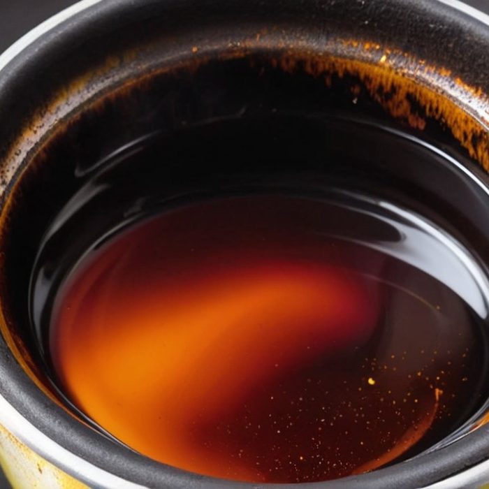 Ce adeziv trebuie folosit în funcție de fiecare material în parte: Ghid ...