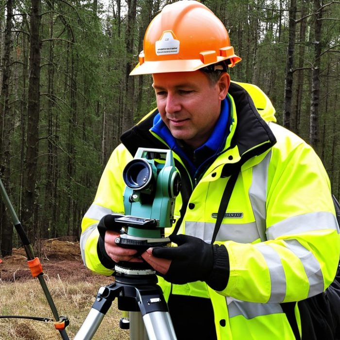 Ce adeziv trebuie folosit în funcție de fiecare material în parte: Ghid ...