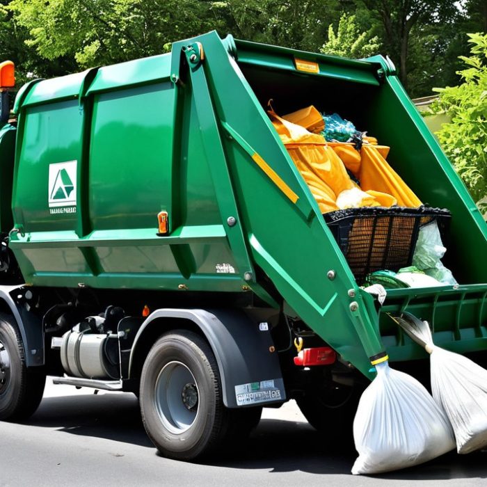 La ce se folosește ambrozia: Beneficiile și metodele de preparare | ThePOC