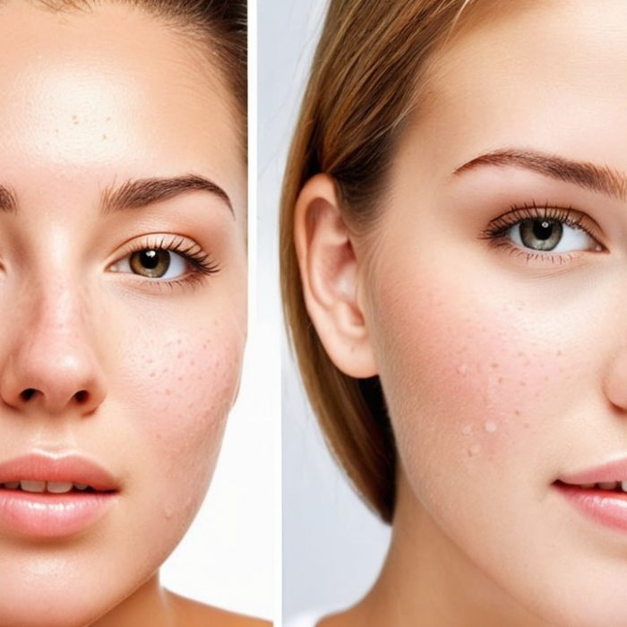 Ce adeziv trebuie folosit în funcție de fiecare material în parte: Ghid ...