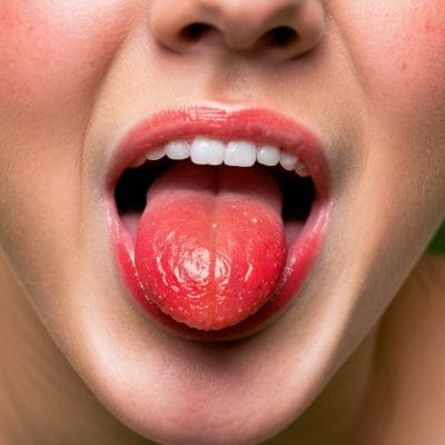 Cum poți afla adresa și informații despre o persoană? — ThePOC