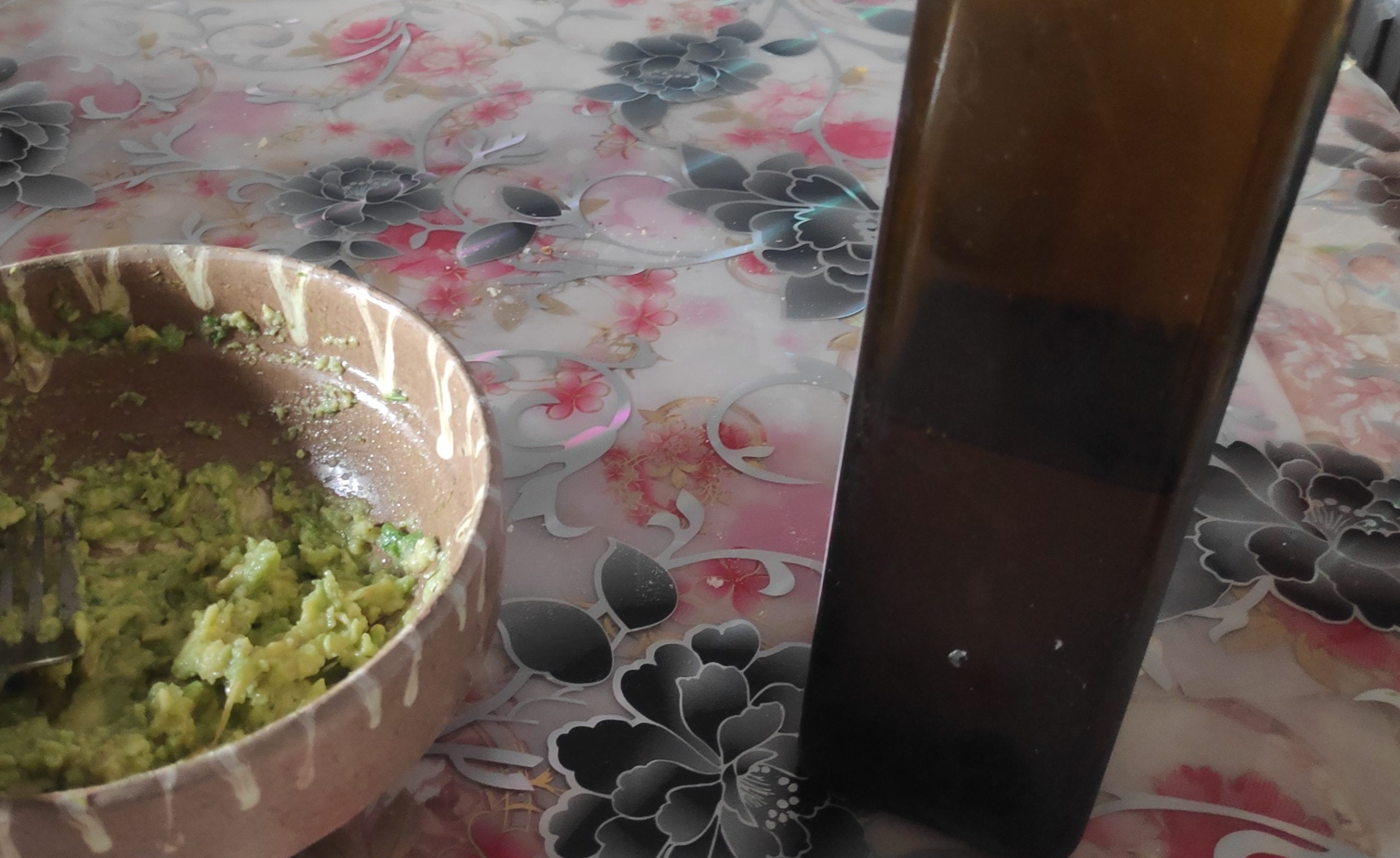 Cum să faci ulei de in? — ThePOC