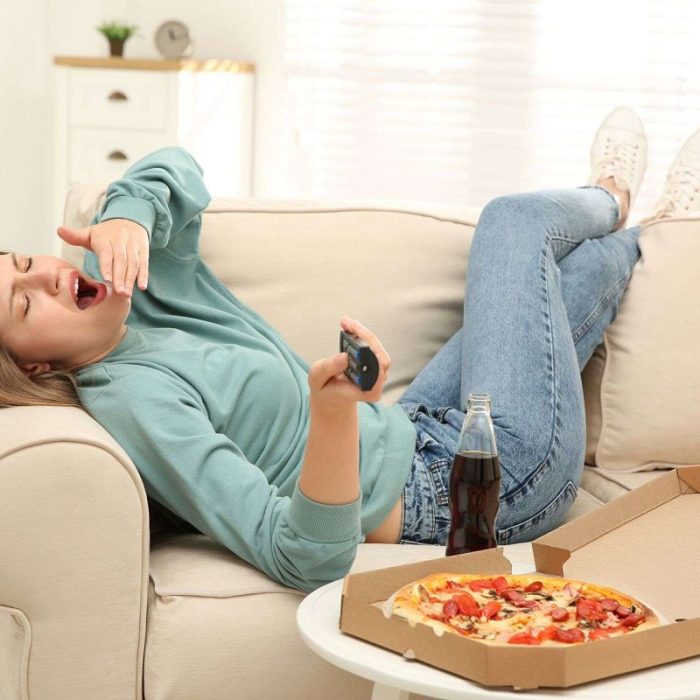 Ce adeziv trebuie folosit în funcție de fiecare material în parte: Ghid ...