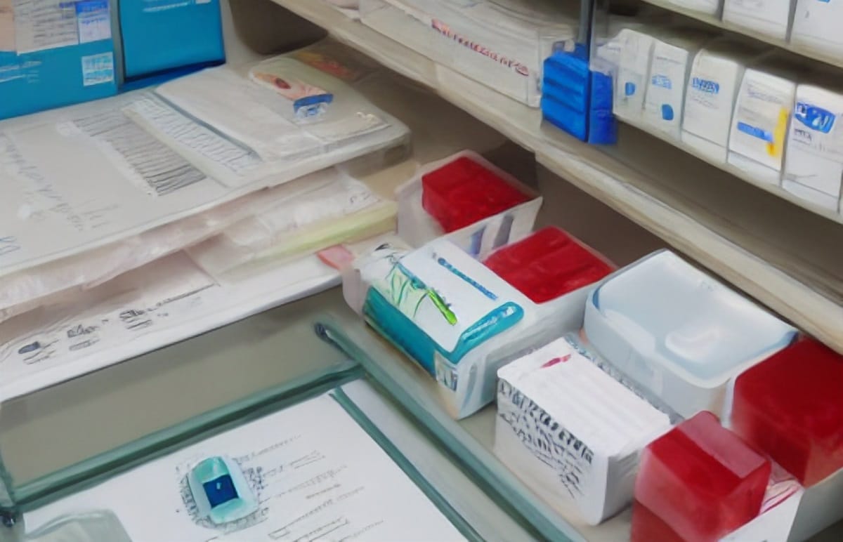 Câte luni se ia Arlevert pentru amețeli? Ghid detaliat și important ...