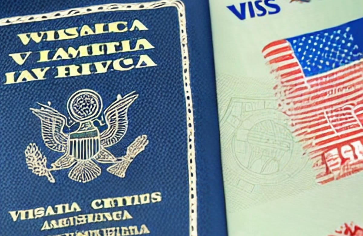 Ce țări nu au nevoie de viză pentru America (SUA): O analiză pe ...