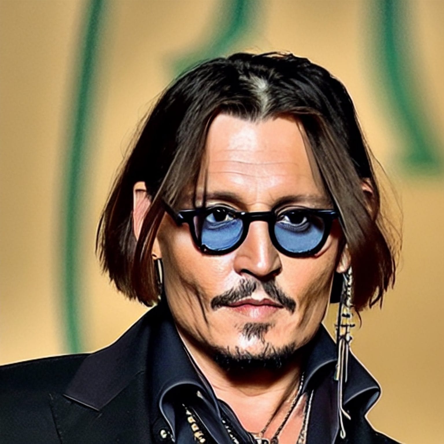 TOP 100: Cei mai buni actori din istoria filmului – ThePOC