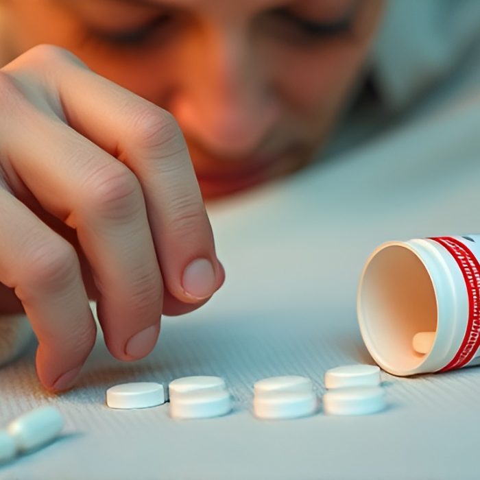 Cum se calculează viteza, distanța și timpul? — ThePOC