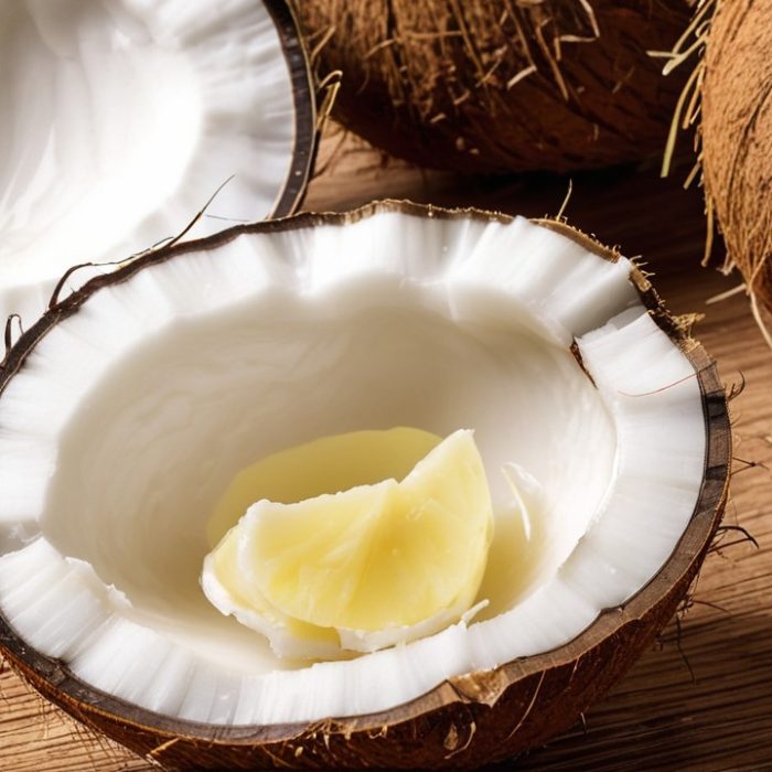 Ce adeziv trebuie folosit în funcție de fiecare material în parte: Ghid ...