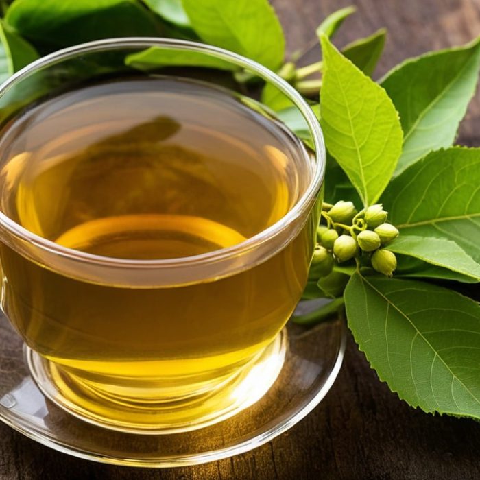 Ce adeziv trebuie folosit în funcție de fiecare material în parte: Ghid ...