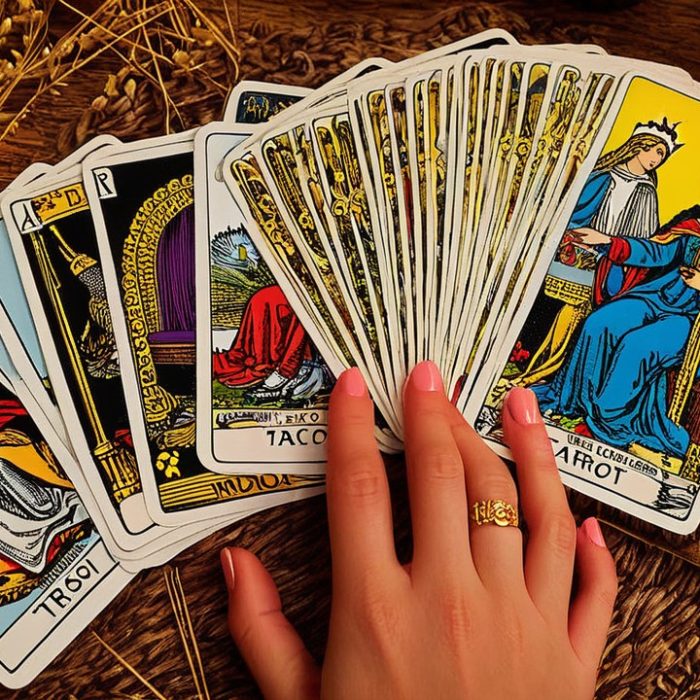 Care sunt cele mai bune medicamente pentru ficat? – top 10 cele mai ...